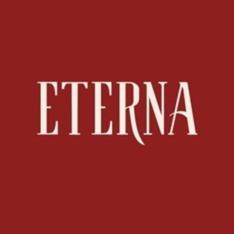 Eterna Design | Shopier