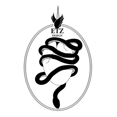 ETZ DESIGN | Shopier