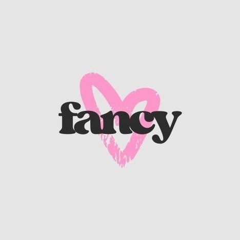 fancy-tr | Shopier