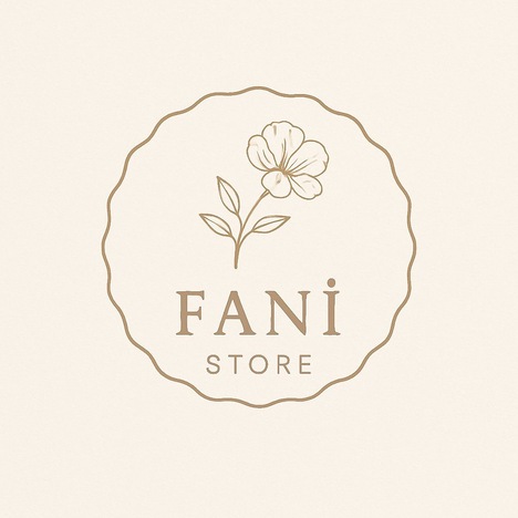 Fani Store | Shopier