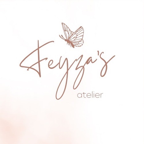 feyzaatelier | Shopier
