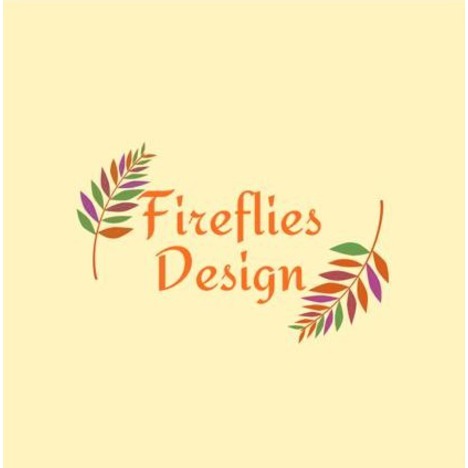 firefliesdesign|Tasarım Ürünler | Shopier