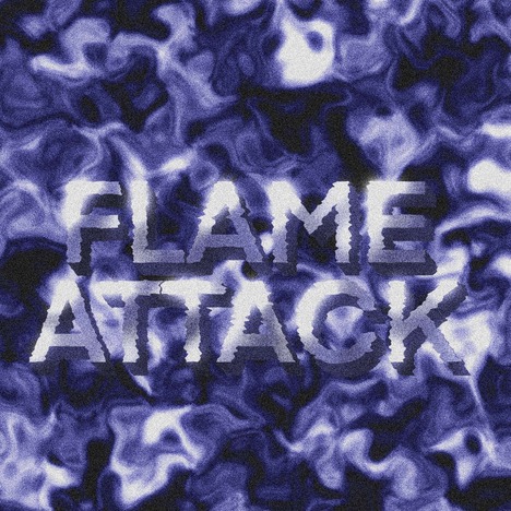 flameattack | Shopier