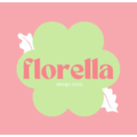 Florella Design Shop | Shopier