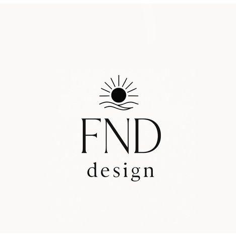 Fnd.designn | Shopier