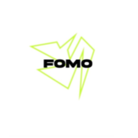 FOMO | Shopier
