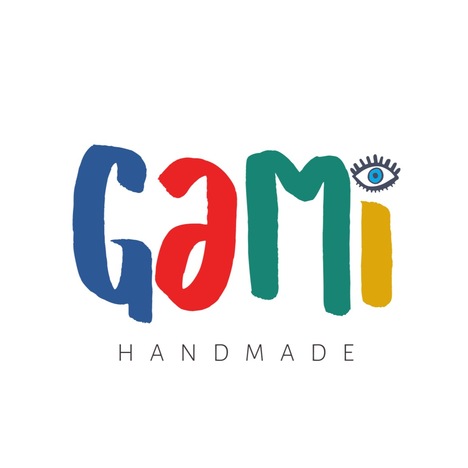 Gami Handmade | Shopier