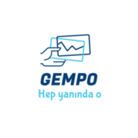 Gempo | Shopier