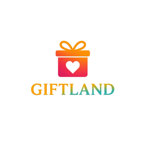 GiftLand.tr | Shopier