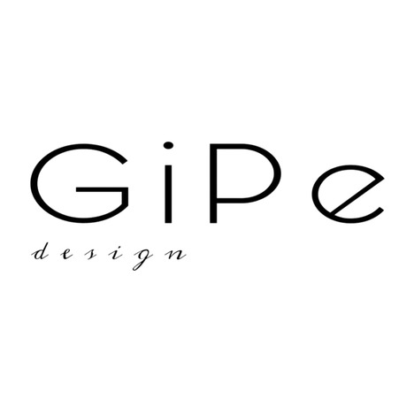 GiPe Design | Shopier