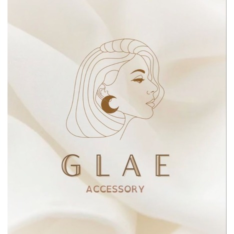 GLAE ACCESSORY | Shopier