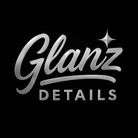 Glanz Details | Shopier