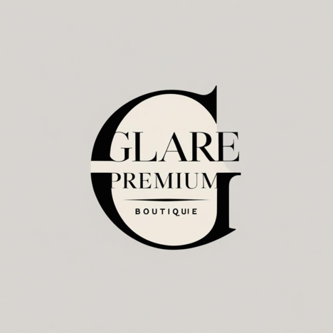 Glare Premium | Shopier