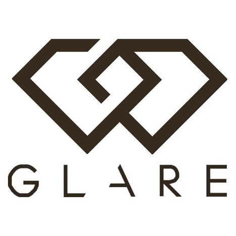 GLARE JEWELL | Shopier
