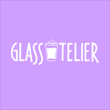 Glass Atelier | Shopier