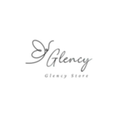 Glency Store | Shopier
