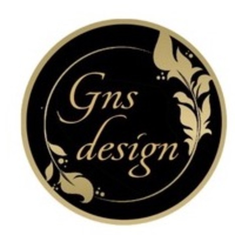 gns_design | Shopier