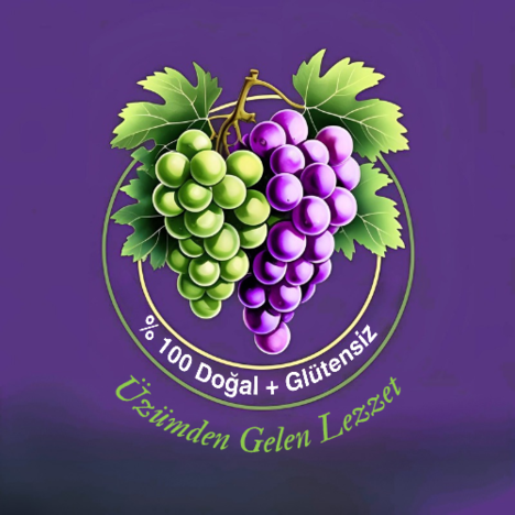 Grandpa Grape | Shopier