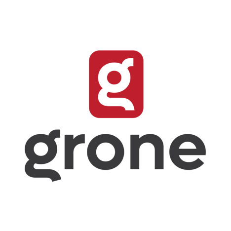 Grone | Shopier