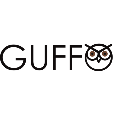 Guffo Baski Merkezi | Shopier