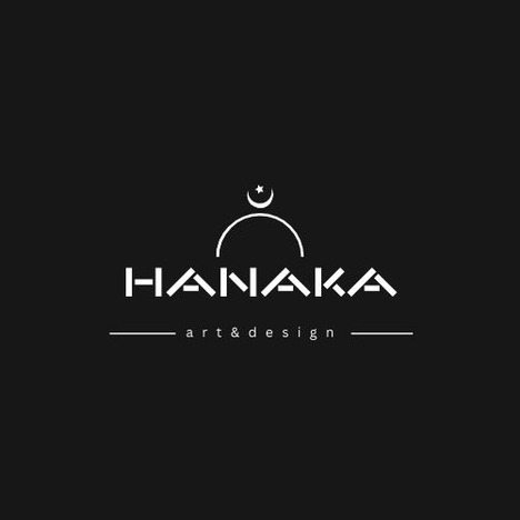 Hanaka Design Factory | Shopier