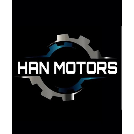 hanmotorss | Shopier