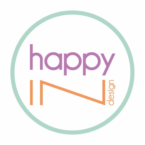 happyindesign | Shopier