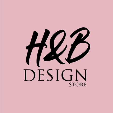 HB Design store | Shopier