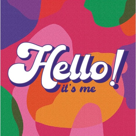 Hello, it's me | Shopier