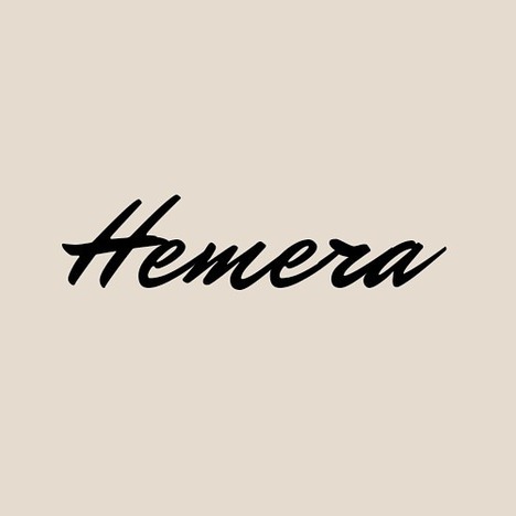 HEMERA | Shopier