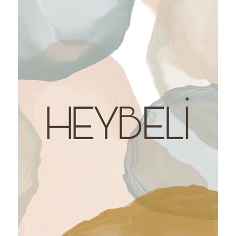 Heybeli Store | Shopier