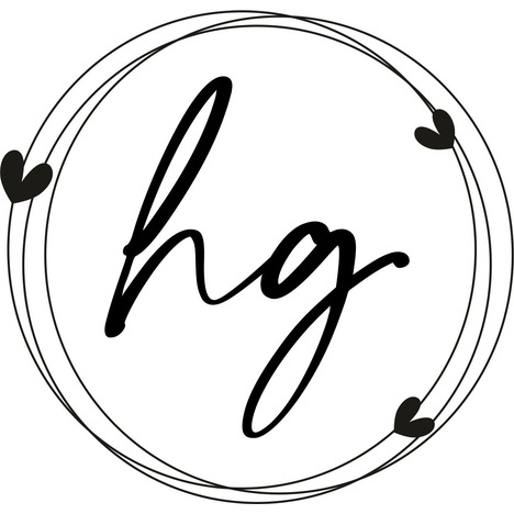 hg_petit_collection | Shopier