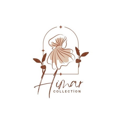 Himar collection | Shopier
