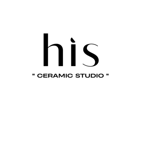 HİS CERAMIC | Shopier