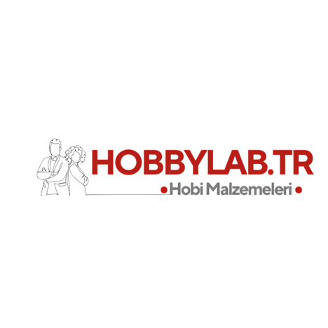 hobbylab.tr | Shopier