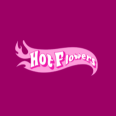HOT FLOWER | Shopier