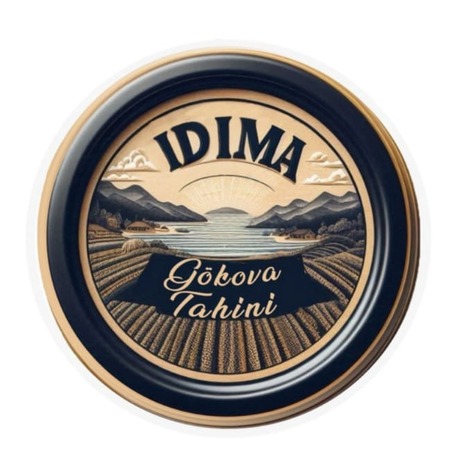 idima Gökova | Shopier