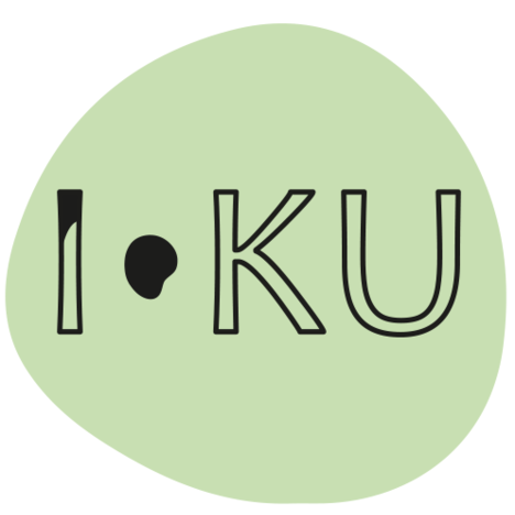 I-KU Design Studio | Shopier