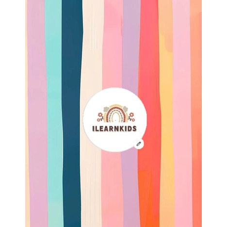 iLearnKids | Shopier