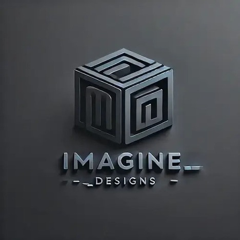 Imagine Designs | Shopier