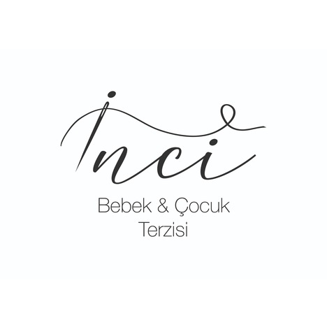 İNCİ BEBEK VE ÇOCUK TERZİSİ | Shopier