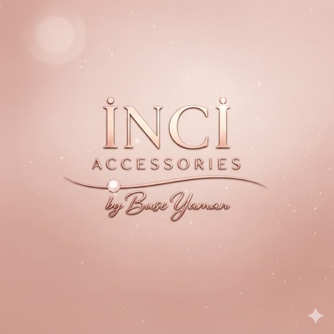İNCİ ACCESSORİES | Shopier