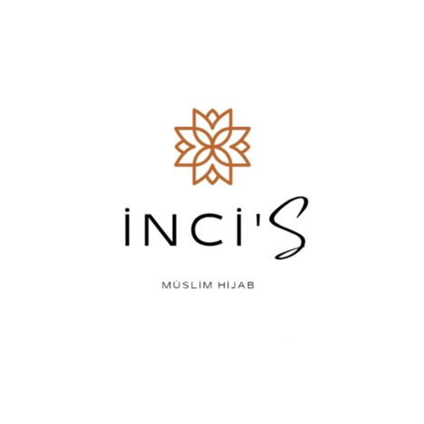 incis_hijab | Shopier