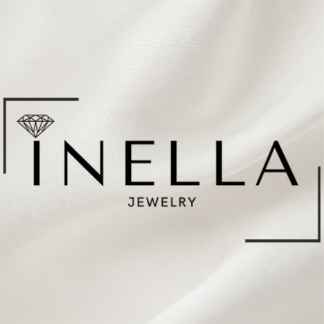 INELLA Jewelry | Shopier