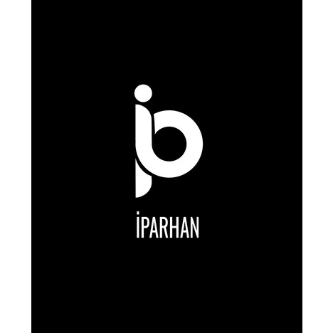 İPARHAN | Shopier