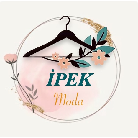 İpek Moda | Shopier