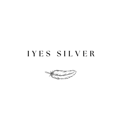 IYES SILVER | Shopier