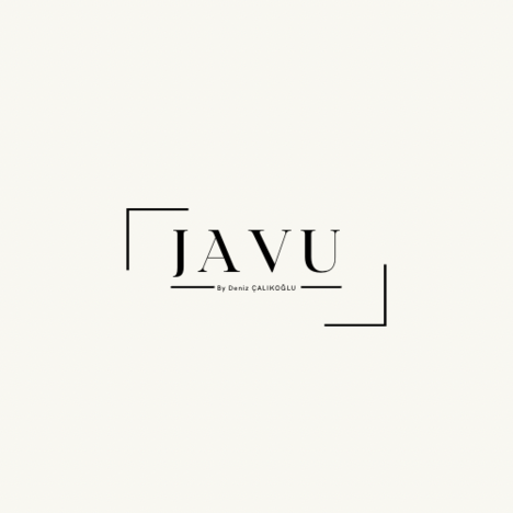 Javu | Shopier