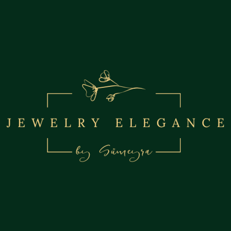 Jewelry Elegance | Shopier