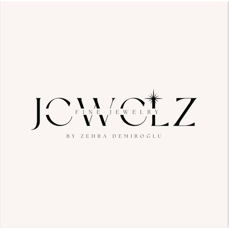 Jewelz | Ornaments | Shopier